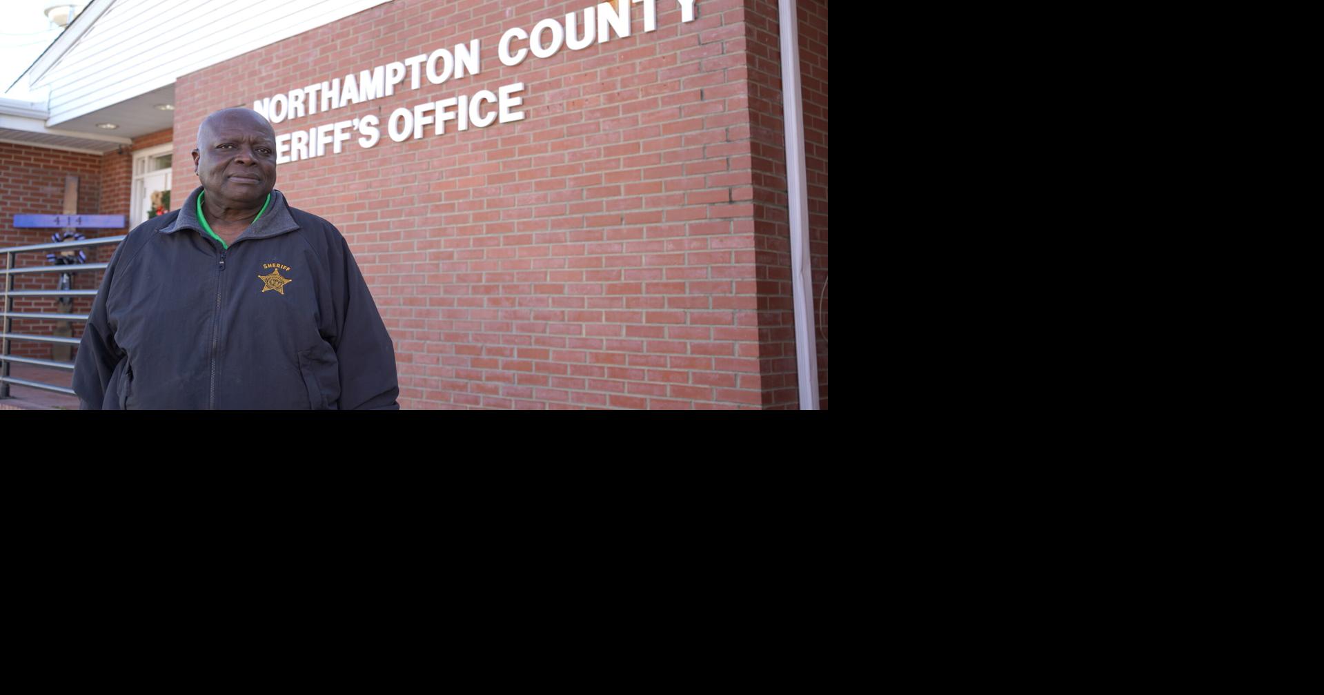 NCSO investigating shooting fatality | Local News | rrdailyherald.com