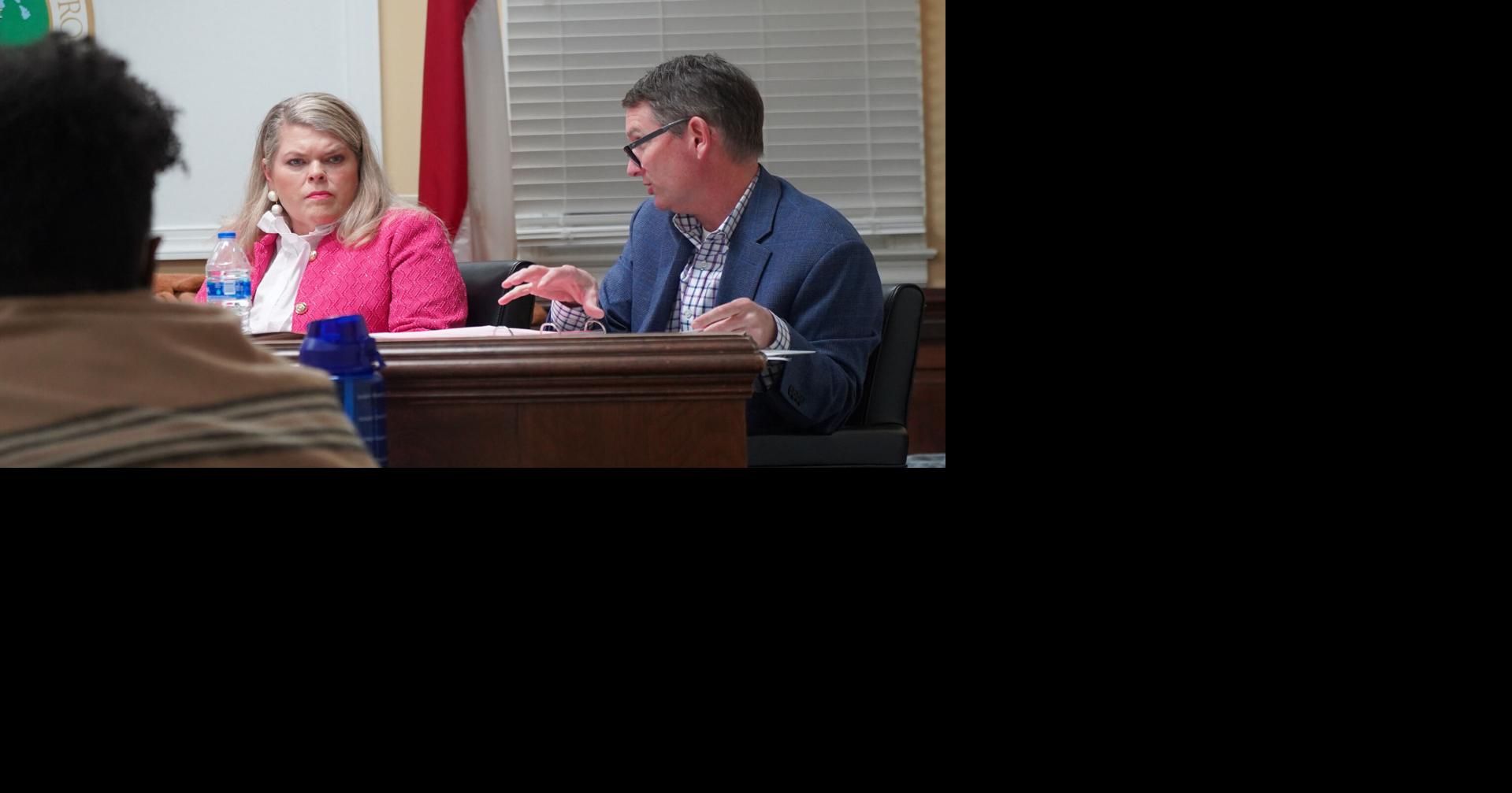 Weldon allows resident chickens: Basnight rezoned for Weldon Steel ...