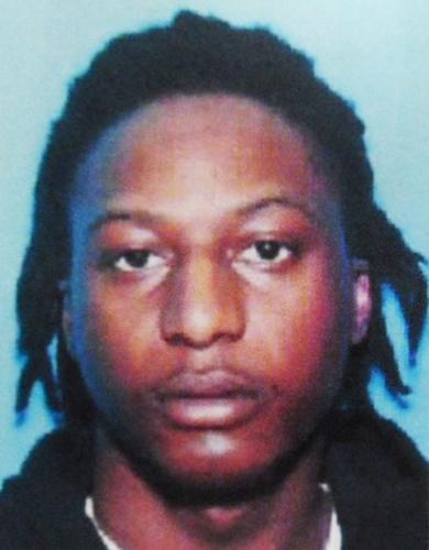 Crime Roundup: Northampton County Sheriff’s Office | Local News ...