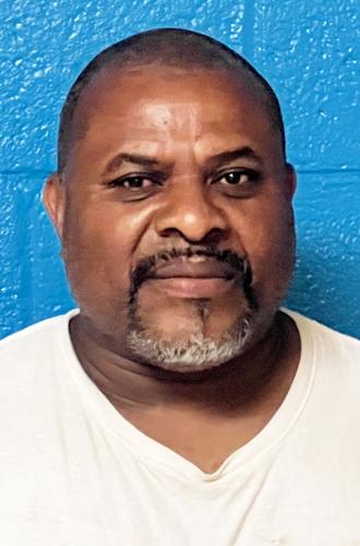 Crime Roundup: Scotland Neck Police Department | Local News ...