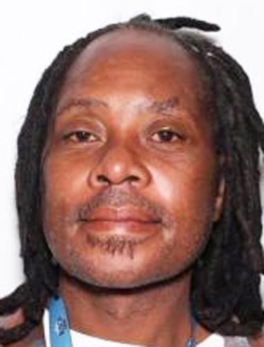 Crime Roundup: Northampton County Sheriff’s Office | Local News ...