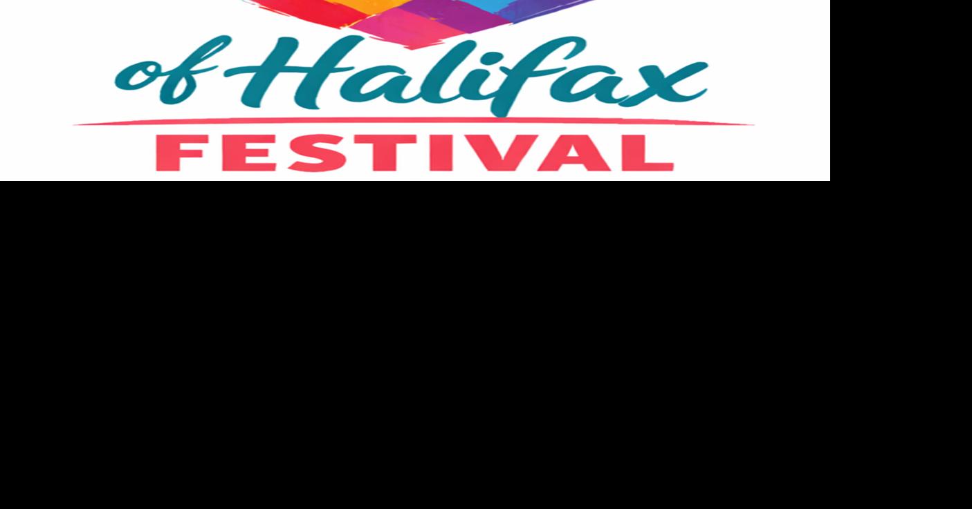 The HeART of Halifax Festival: Event brings art, music and community to ...