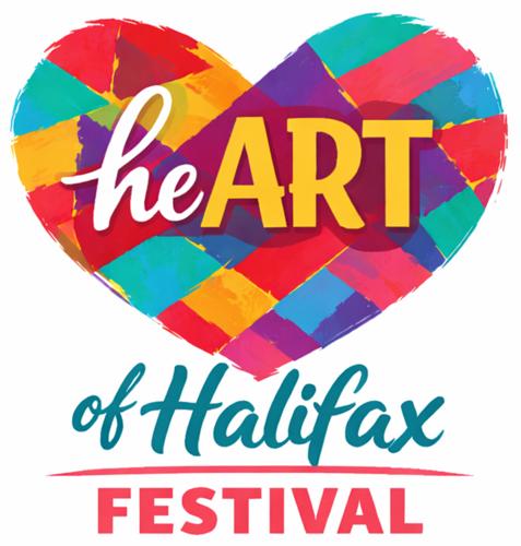 The HeART of Halifax Festival: Event brings art, music and community to ...