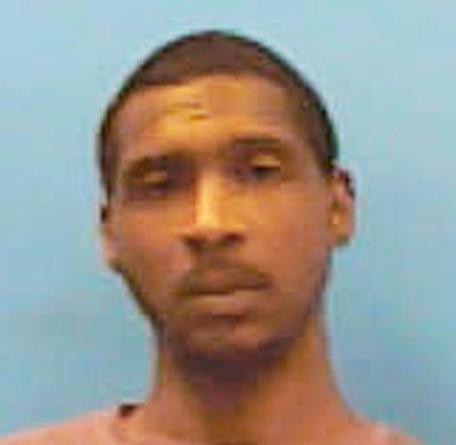 Crime Roundup: Roanoke Rapids Police Department | Local News | rrdailyherald.com