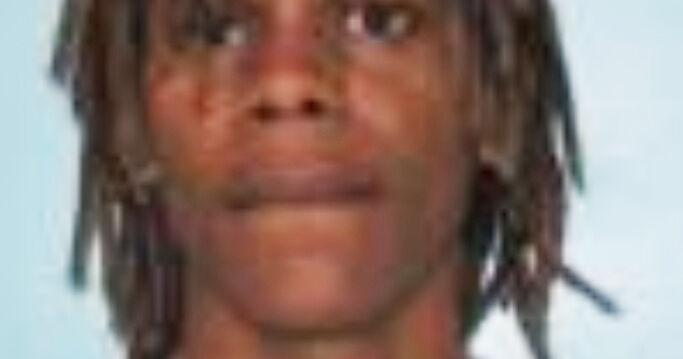 2 sought for 1st-degree murder of Weldon man | Local News ...