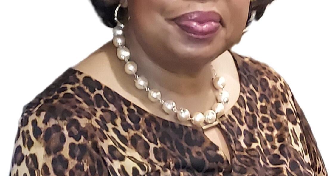 Faulcon inducted into FSU Athletics Hall of Fame: Women’s basketball ...