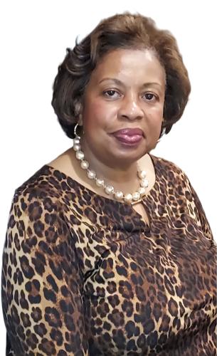 Faulcon inducted into FSU Athletics Hall of Fame: Women’s basketball ...