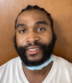 Murfreesboro man arrested for shooting, larceny | Local News ...