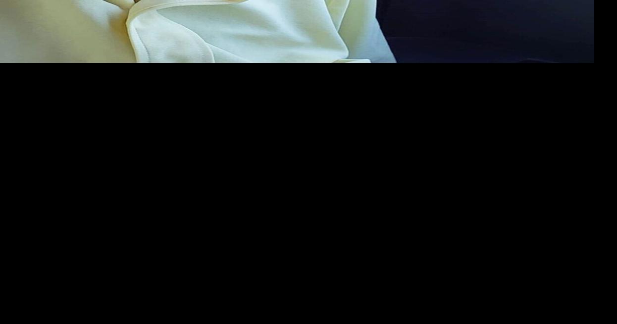 Johnny Russell Snider | Obituaries | rrdailyherald.com