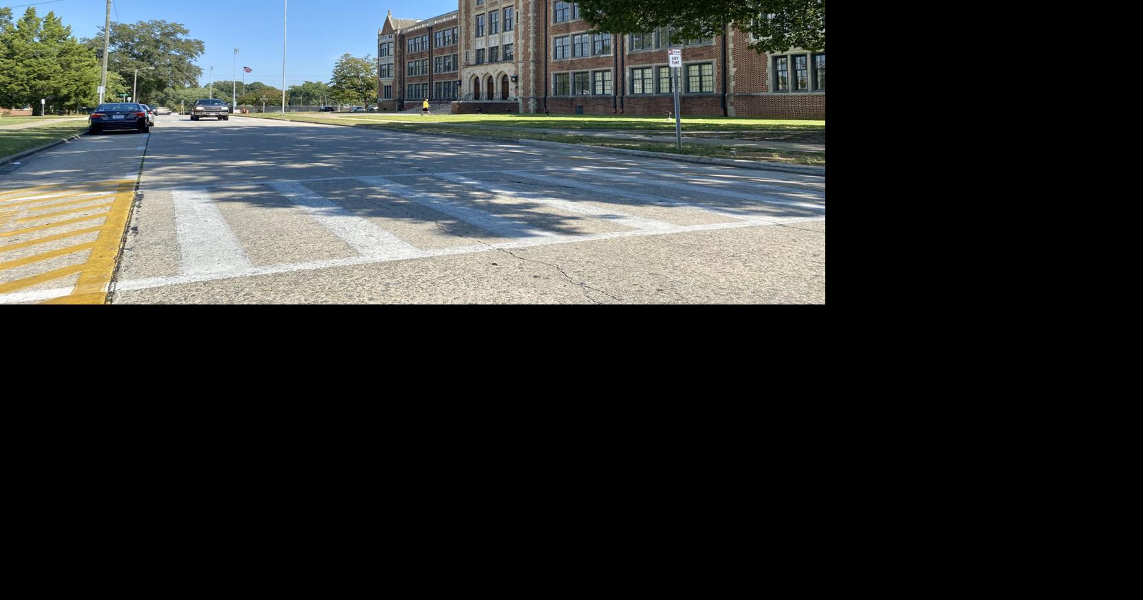 Road closures planned for RRHS 100th anniversary: Fireworks set for ...