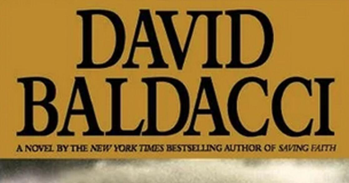 Need to Read: December 27 | Local News | rrdailyherald.com