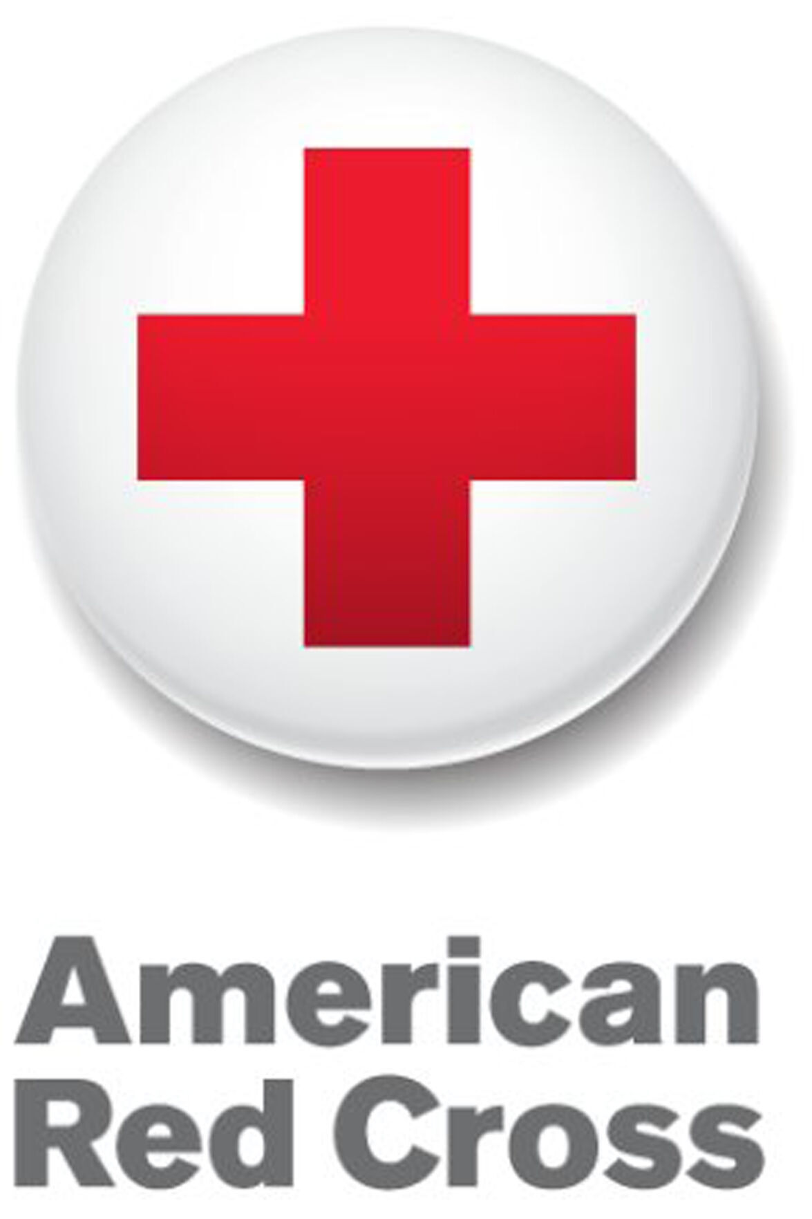 American Red Cross encourages blood, platelet donations: For August ...
