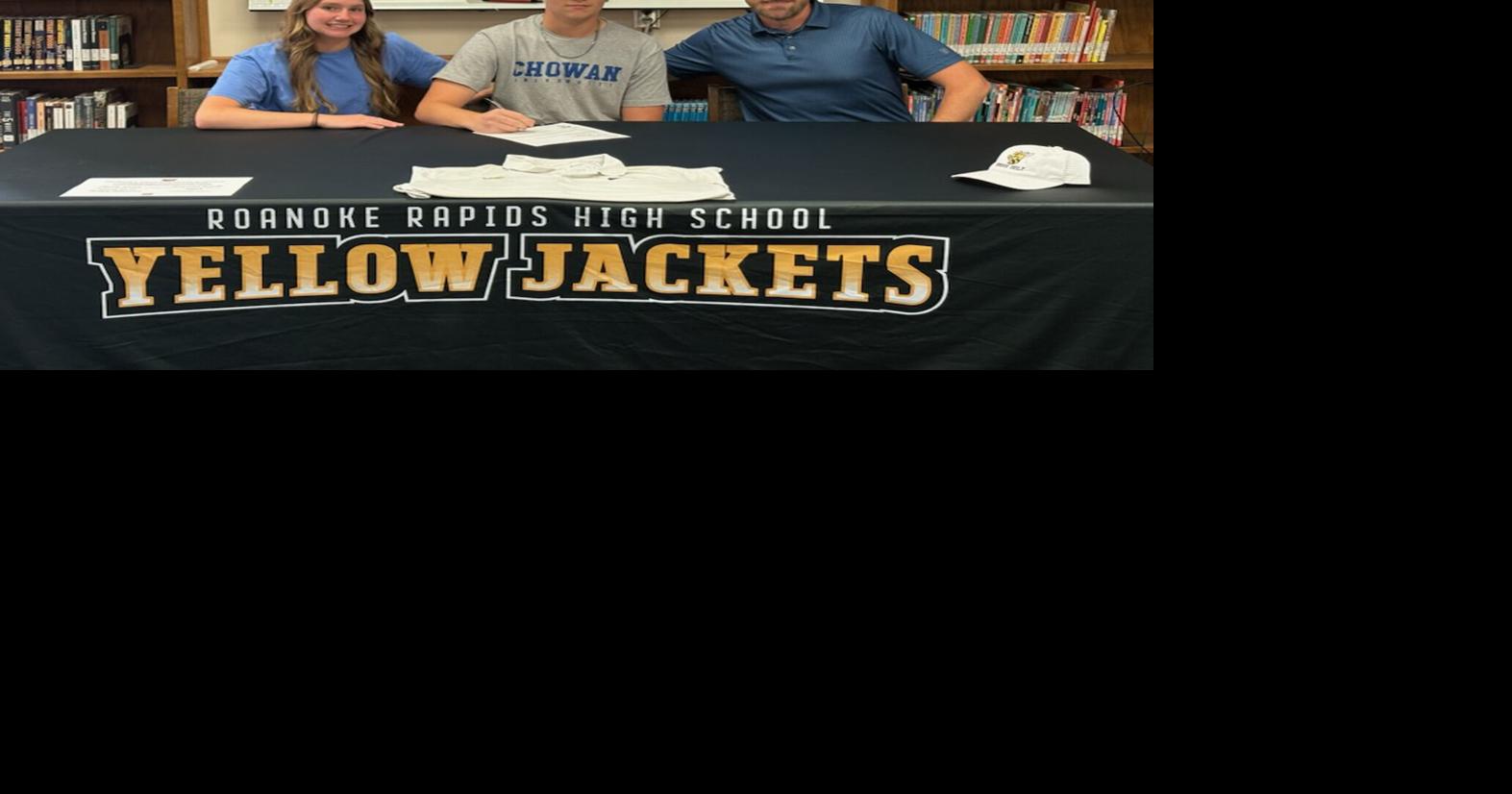 Jacob, Chloe and Travis Lyles | | rrdailyherald.com