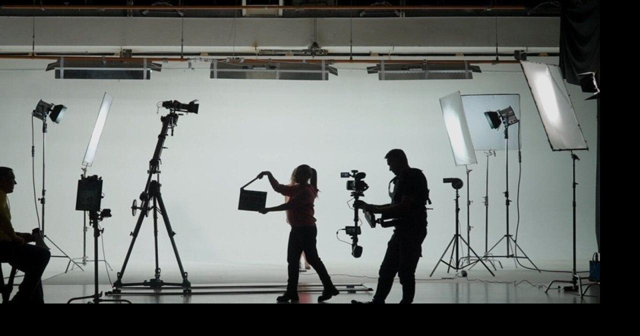 Movies and TV shows casting in Charlotte | State | rrdailyherald.com