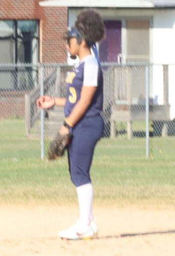 The Herald Preps Report | Local | rrdailyherald.com