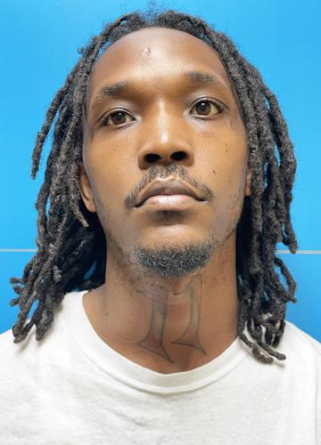 Additional arrests made in Weldon murder investigation | Local News ...