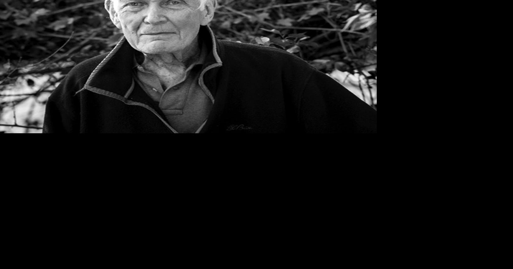 One on One: My brother’s mountain cabin | Columns | rrdailyherald.com