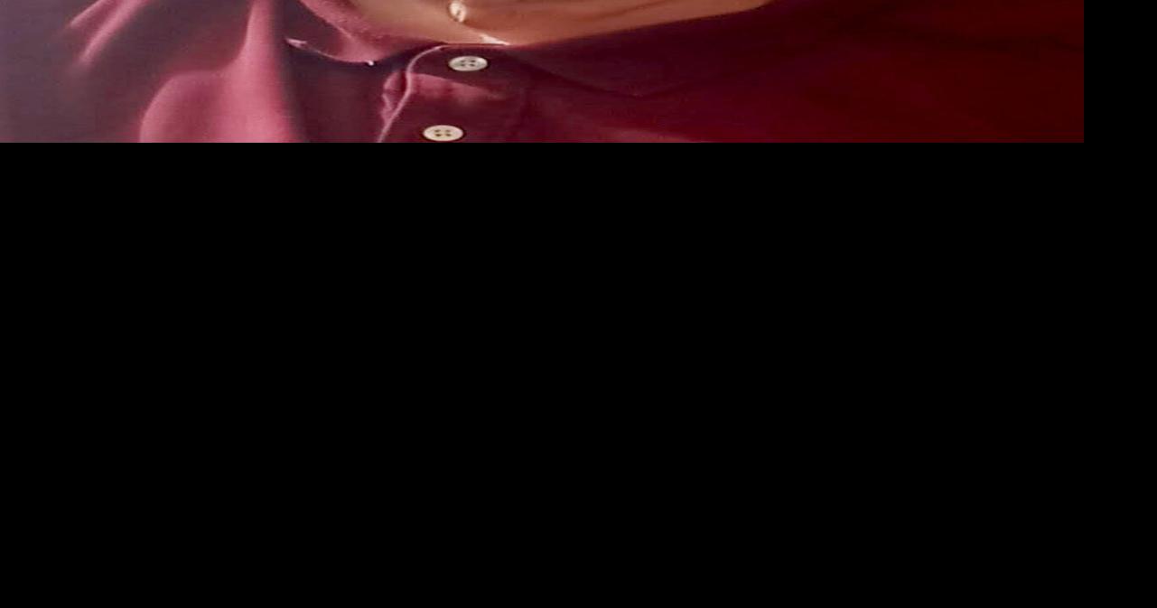 William Nathaniel ‘Boo’ Richardson Sr. | Obituaries | rrdailyherald.com