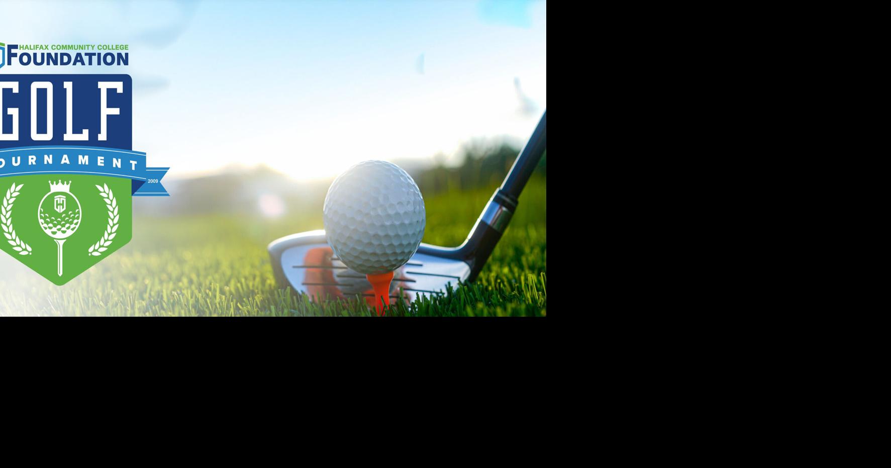 HCC Foundation announces 16th Annual Golf Tournament | Local ...