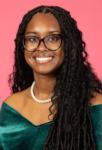 17 debutantes to be presented during ball | Valley | rrdailyherald.com