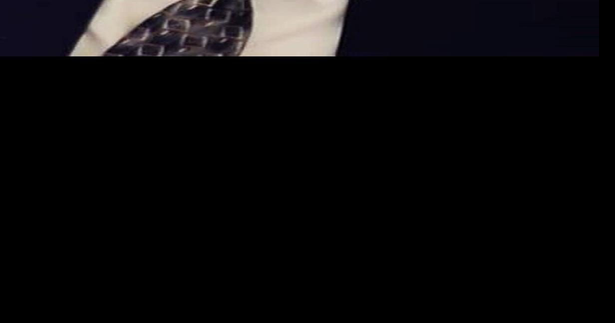 John Richard Jones Jr. | Obituaries | rrdailyherald.com