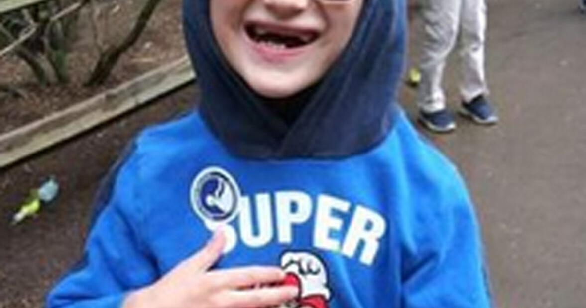 Tommy Ray Wrenn | Obituaries | rrdailyherald.com