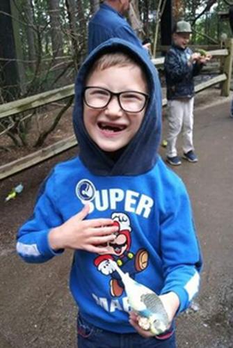 Tommy Ray Wrenn | Obituaries | rrdailyherald.com