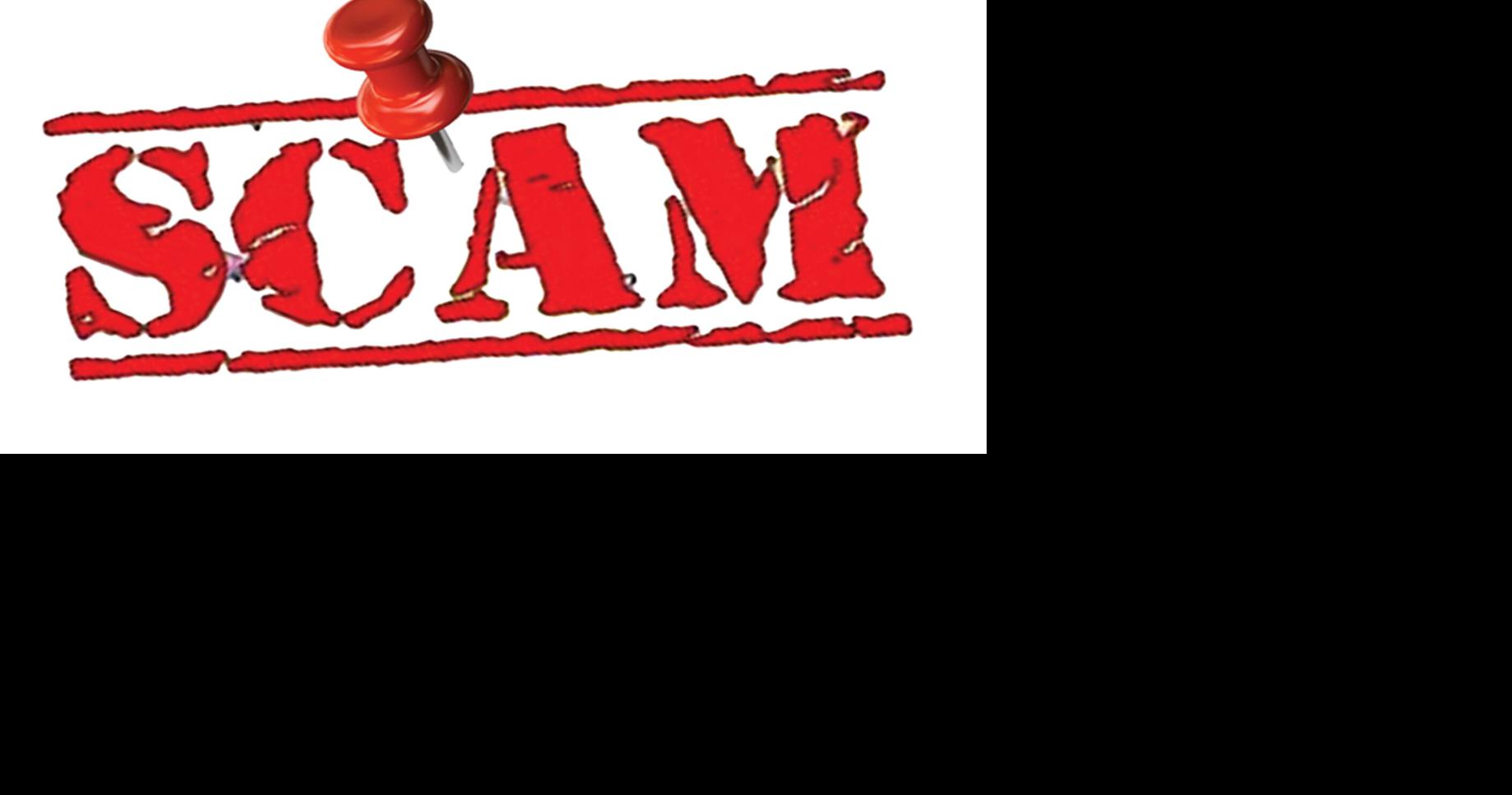 NCDOR advises taxpayers about fraudulent text messages | Local News ...