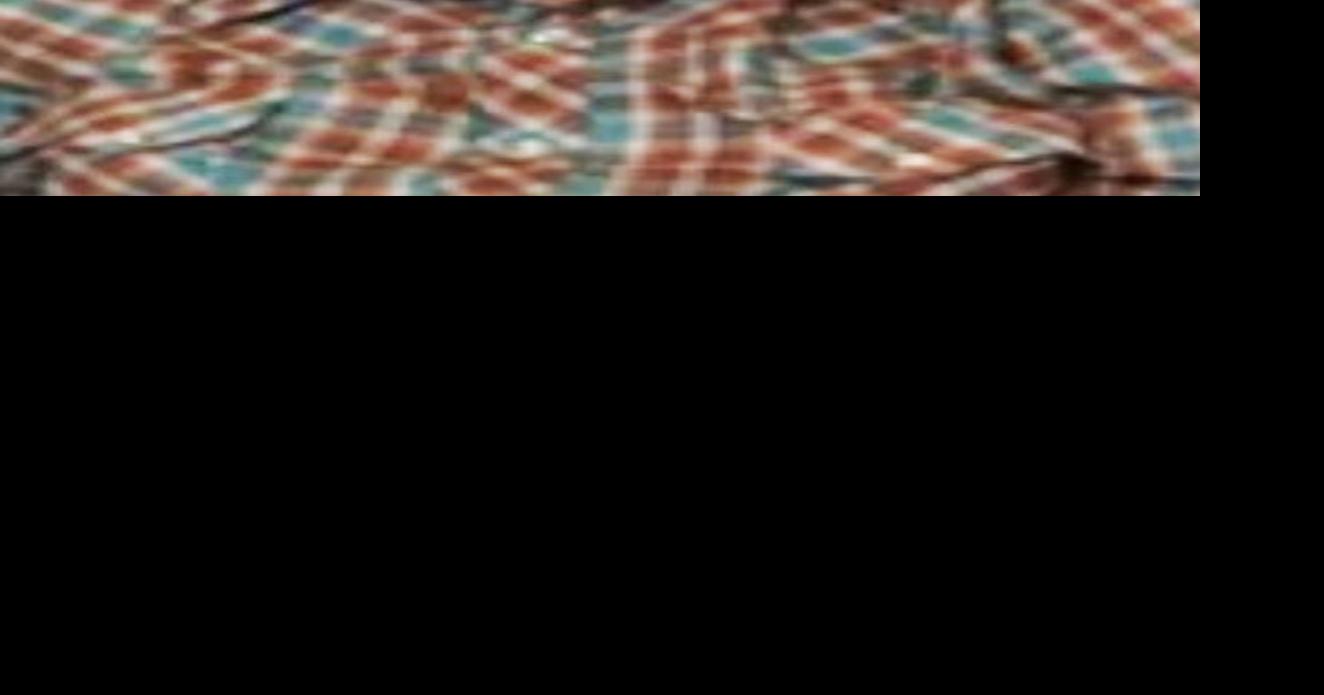 William Woodrow Shearin | Obituaries | rrdailyherald.com