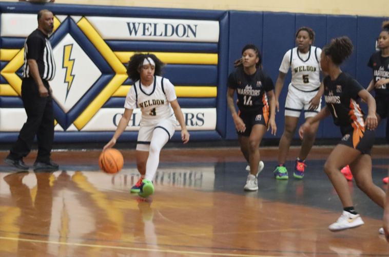 The Herald Preps Report | Local | rrdailyherald.com