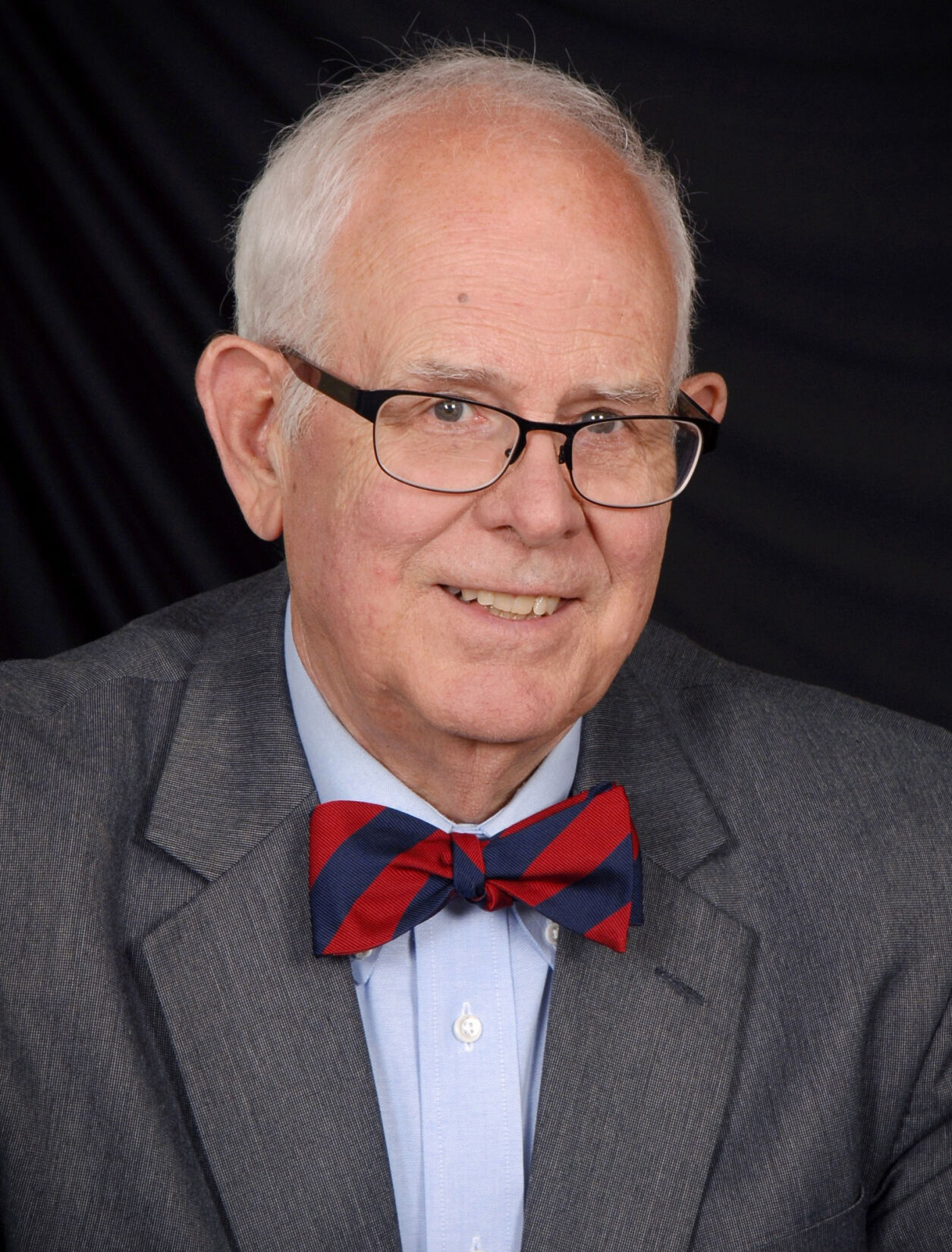 My Spin: When your take-home pay won’t take you home | Columns ...