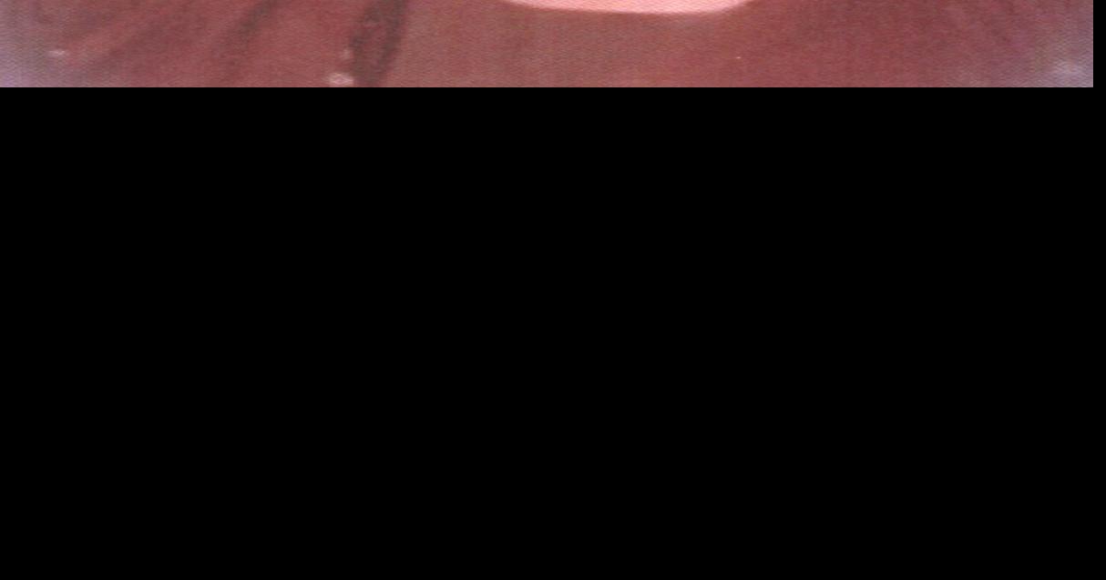 Mabel Josephine Watson Conner | Obituaries | rrdailyherald.com