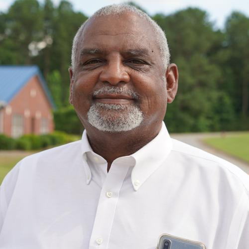 The meeting of the boards in Northampton County | Local News ...