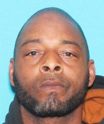 Crime Roundup: Northampton County Sheriff’s Office | Local News ...
