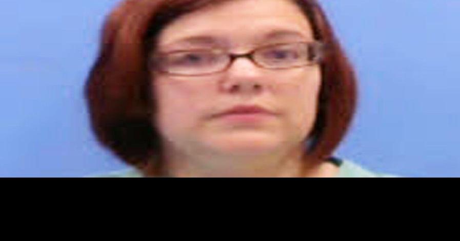 Police arrest 2 in Gingerbread House child abuse investigation | Local ...