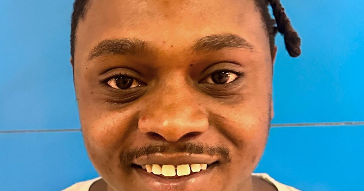 Traffic enforcement leads to narcotics, gun violation | Local News ...
