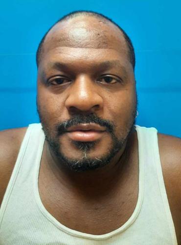 HCSO makes 2 drug arrests | Local News | rrdailyherald.com