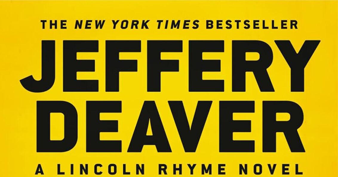 Need to Read: October 11 | Local News | rrdailyherald.com