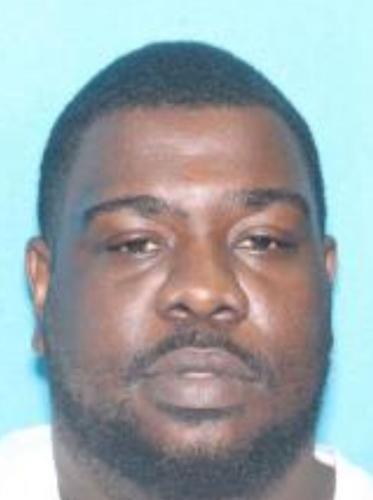 Two wanted after Peede Lane drug search warrant execution | Local News ...