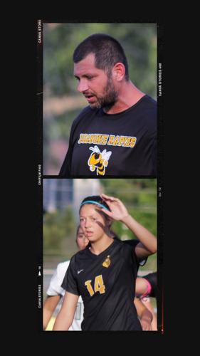 The Herald Preps Report | Local | rrdailyherald.com