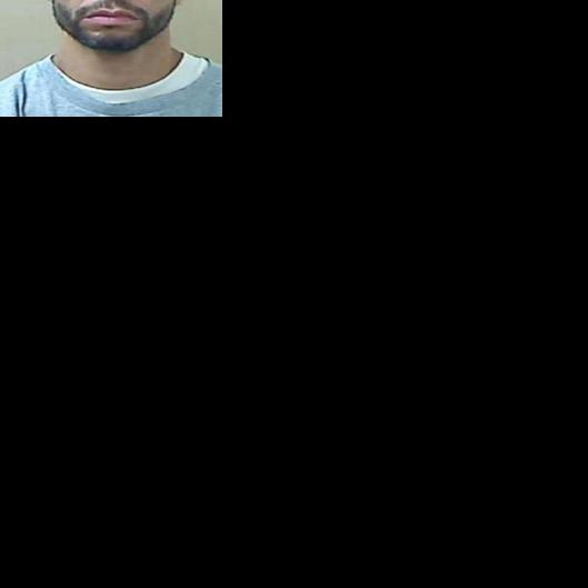Jones pleads guilty in crime spree case | Local News | rrdailyherald.com
