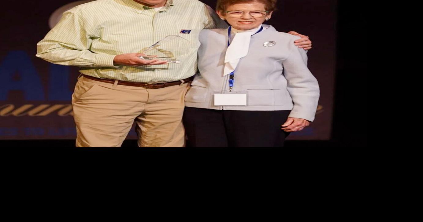 Weldon's documentary, opening of park carries town's legacy | Local ...
