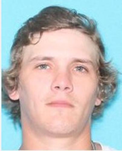 Three arrests made in relation to Amir Hinnant homicide | Local ...