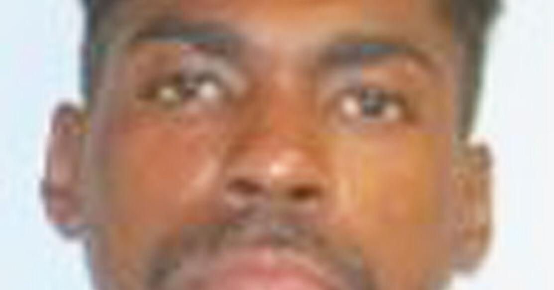Gaston man wanted for Friday night stabbing | Local News ...