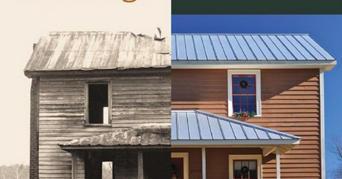 One on One: Myrick Howard to the rescue | Columns | rrdailyherald.com