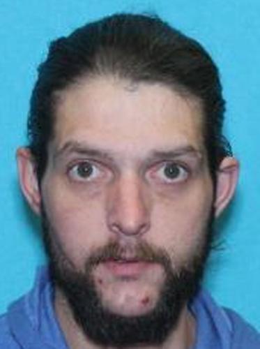 Crime Roundup: Northampton County Sheriff’s Office | Local News ...