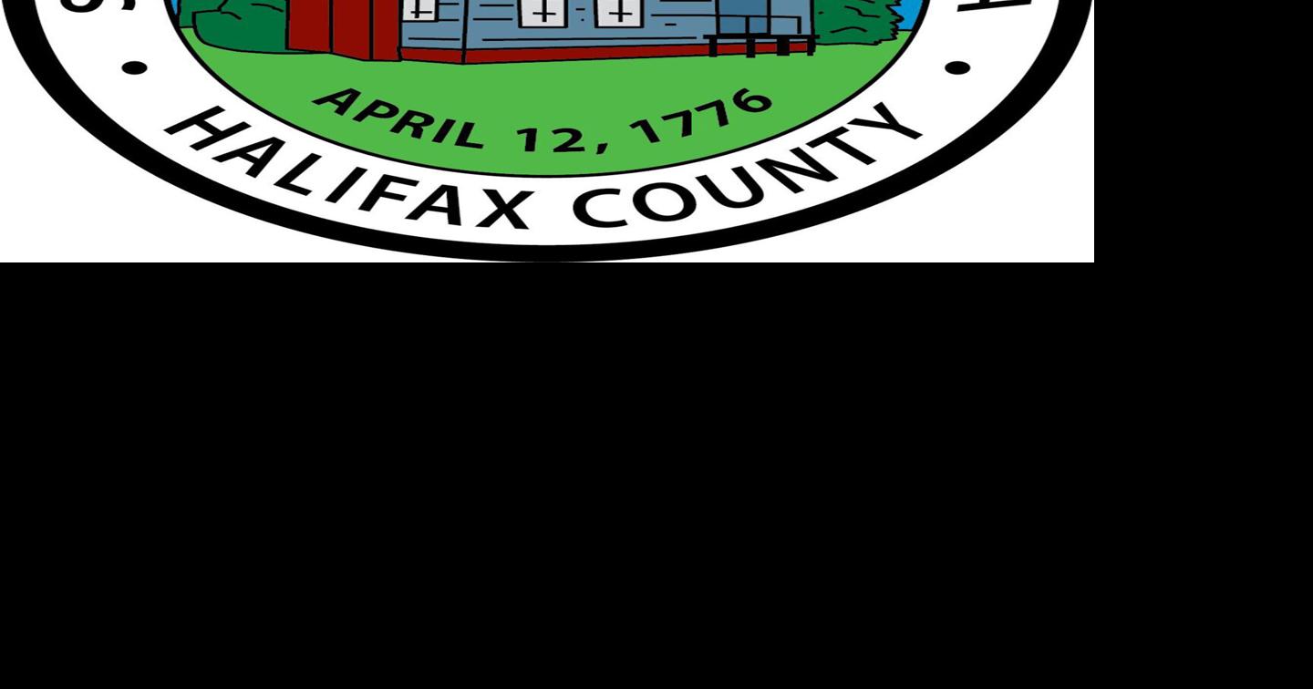 Halifax County Early Voting plan announced | Local News | rrdailyherald.com