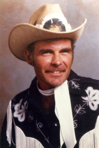 Daniel Martin Farnsworth | Obituaries | rrdailyherald.com