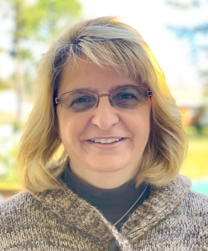 Local Edward Jones Branch Team qualifies for conference | Valley ...