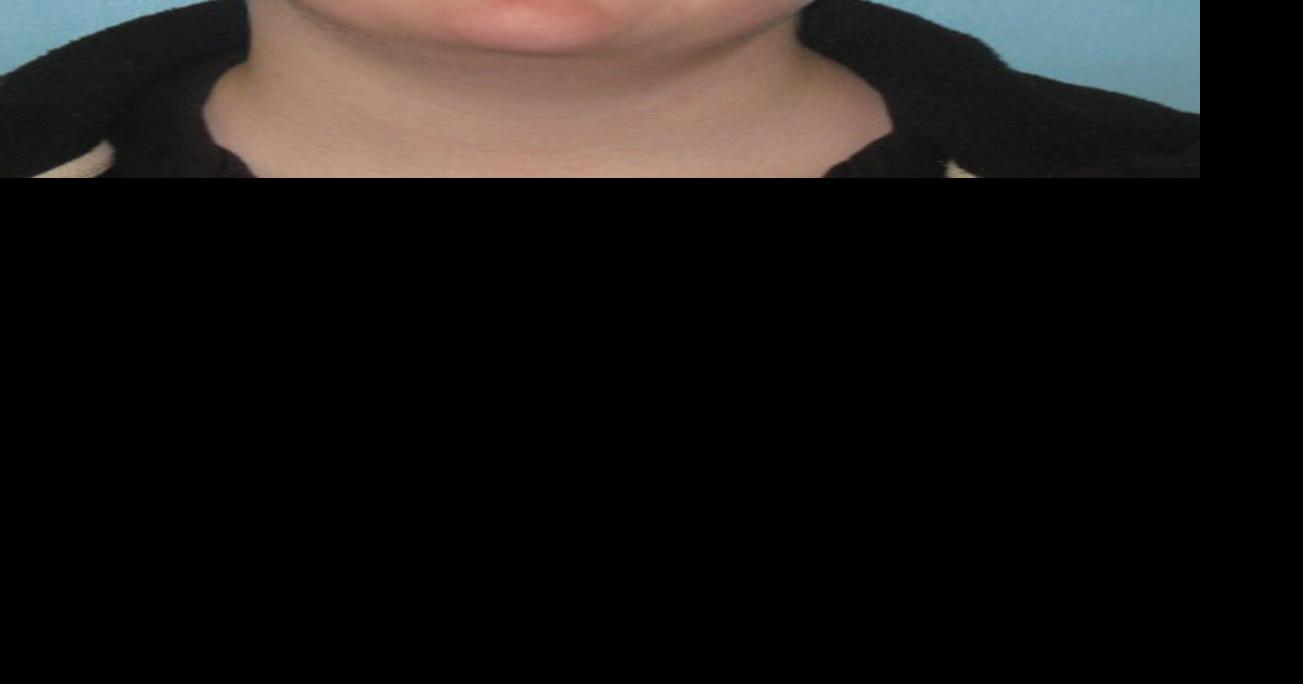 Child abuse investigation leads to arrest of mother | Local News ...